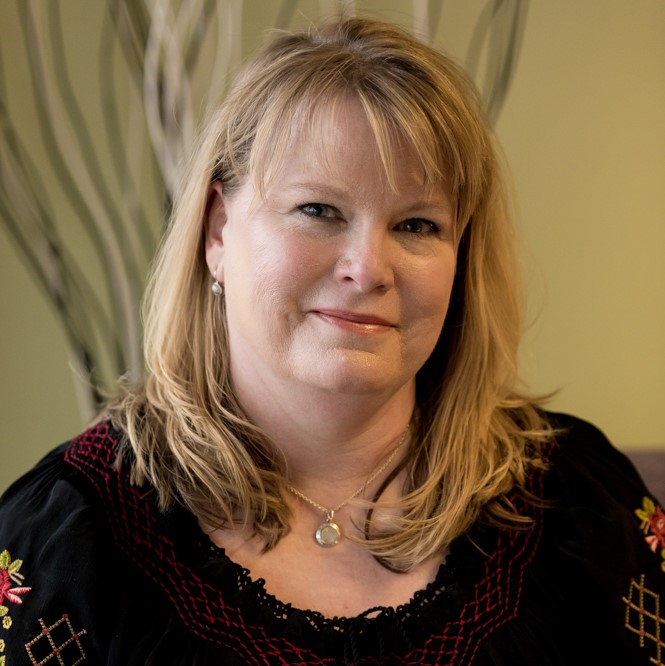 Our Team - Center for Health & Research Transformation