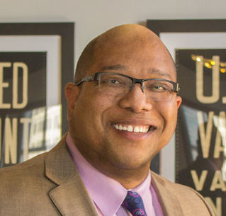 Terence Thomas's Instagram, Twitter & Facebook on IDCrawl