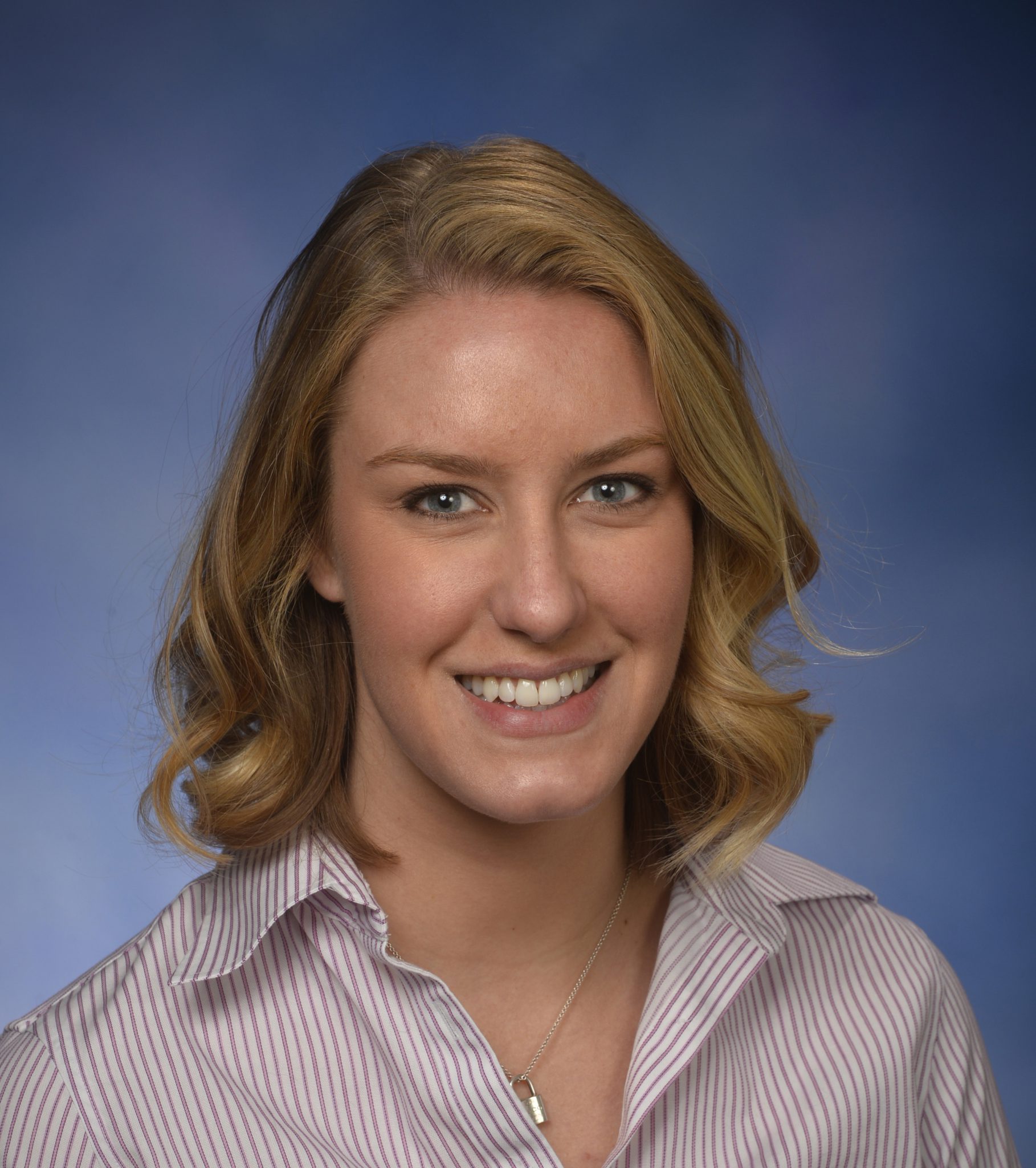 Elizabeth Kutter - Center for Health & Research Transformation