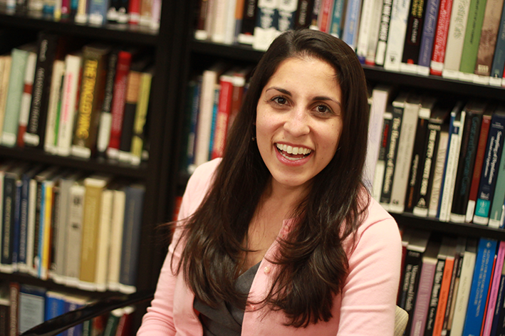 The High Cost of a Baby in America According to Dr. Moniz - CHRT