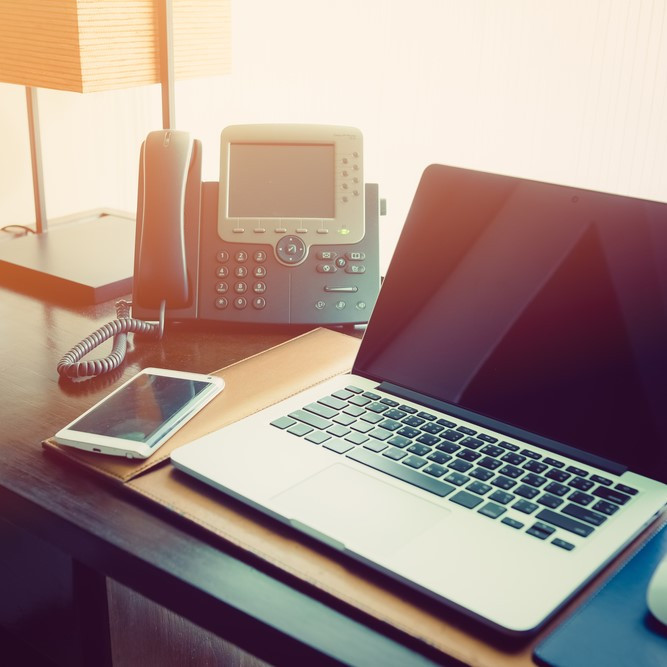 Center for Health & Research Transformation CHRT