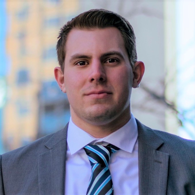 Our Team - Center for Health & Research Transformation