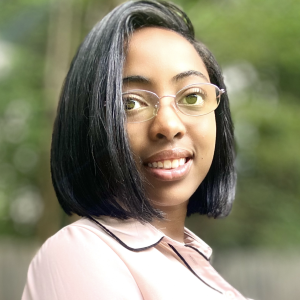 Our Team - Center for Health & Research Transformation