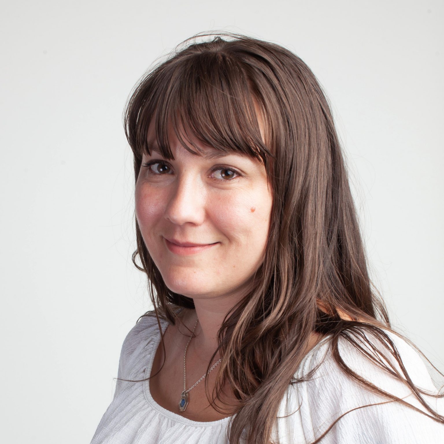 Amanda Sears - Center for Health & Research Transformation