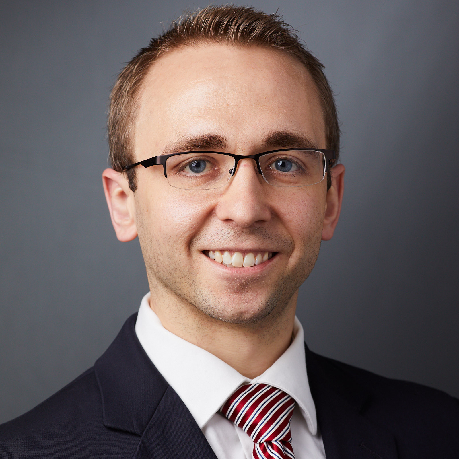 Dr Brandt In Chicago Online | emergencydentistry.com