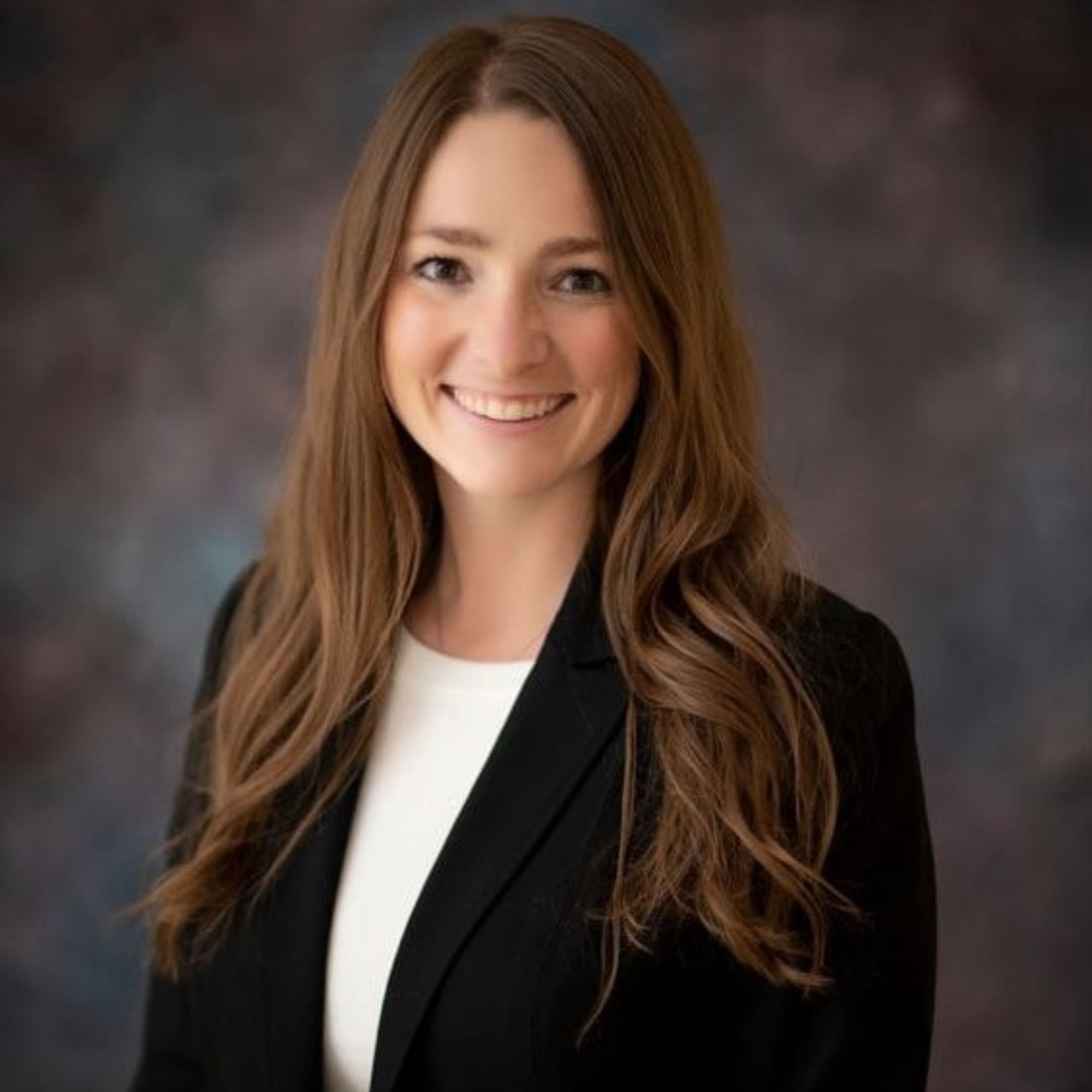 Kelsey P. Ostergren - Center for Health & Research Transformation