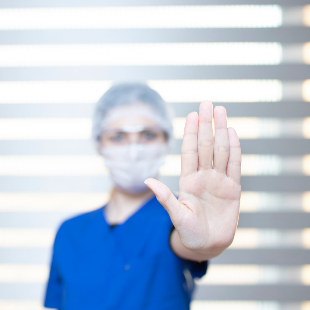 Lessons from Pfizer Foundation's community health grant - Center for ...