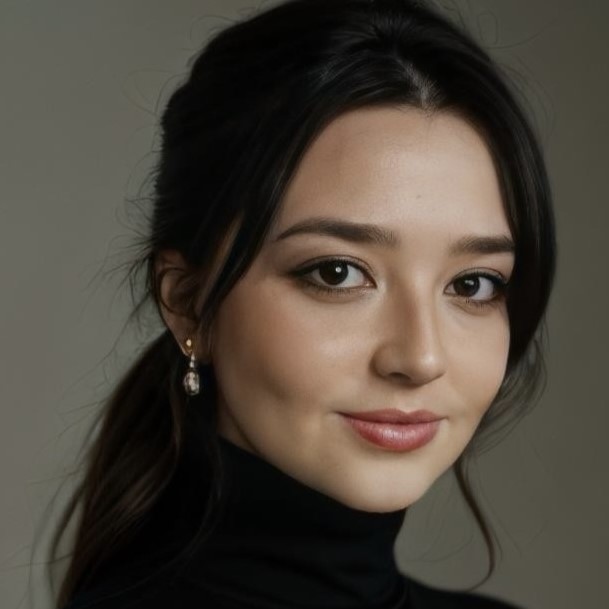 Our Team - Center for Health & Research Transformation