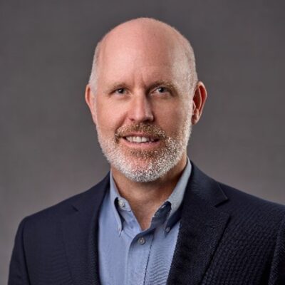 Board of Directors - Center for Health & Research Transformation