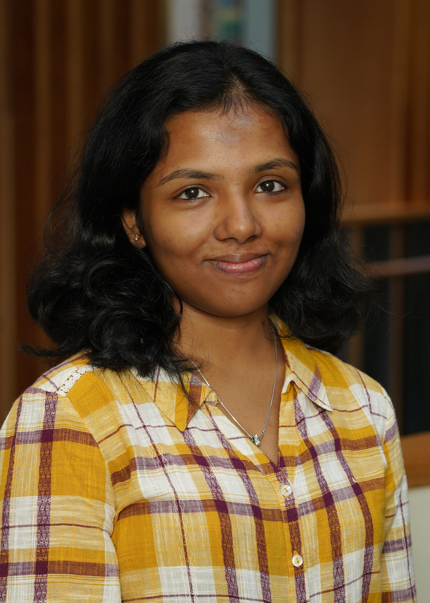 CHRT 2025 Summer Interns - Center for Health & Research Transformation