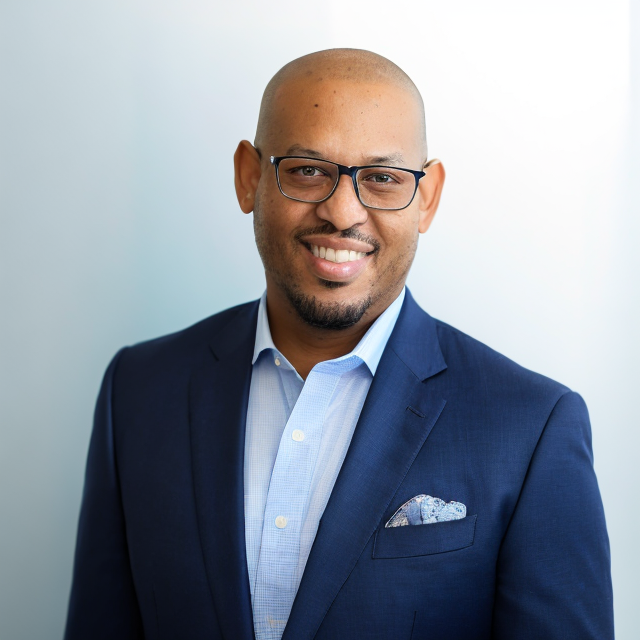Interview with CHRT’s new communications manager - CHRT