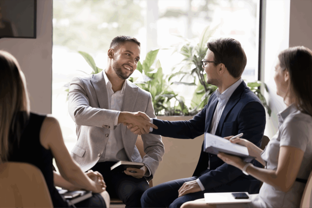 Michigan Statewide Community Voice - CHRT